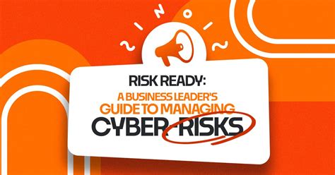 How To Protect Yourself From Cyber Threats Innotek Computer Consulting Inc Posted On The