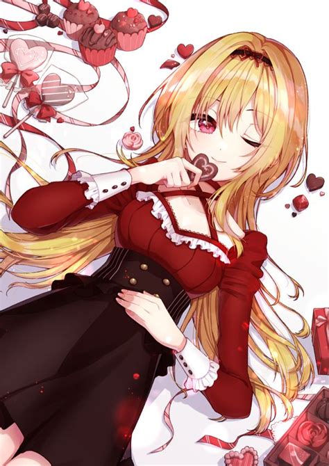 Kurosaki Chitose The Idolmster Cinderella Girls Image By Kuwae