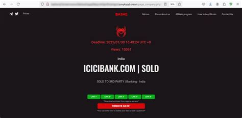 Amit Kumar Bose On Linkedin Cybersecurity Datasecurity