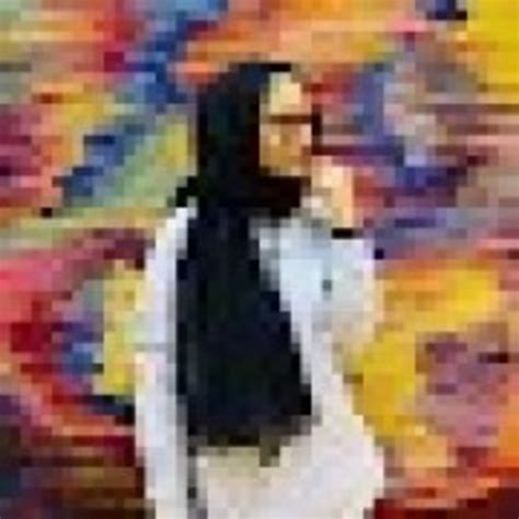 Muzhda Noorzad American University Of Central Asia Bishkek Department Of Information