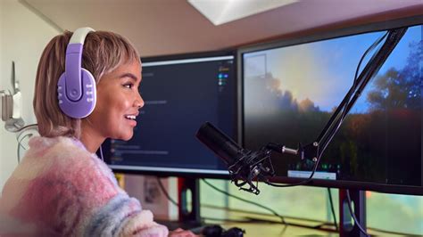 How Do I Set Up Dual Monitors