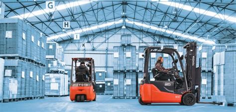 Golf Cart Motor Controller Repair And Replacement Guide Pro Motor