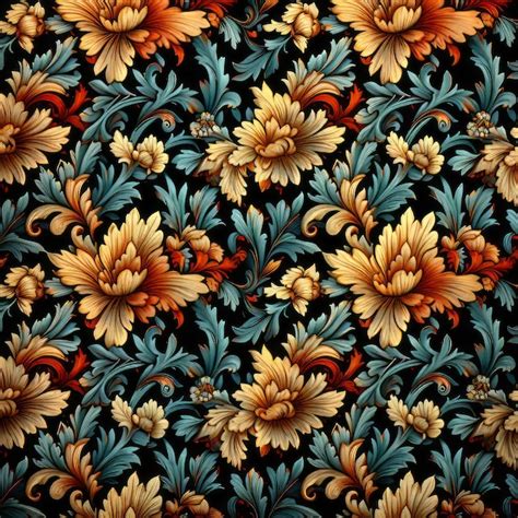 Premium Photo Unveiling The Mesmerizing World Of Stereogram Patterns Unlocking The Hidden