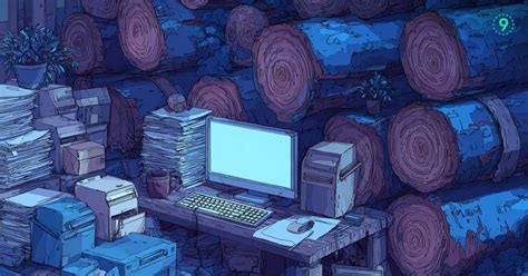 Syslog Levels Made Simple Why They Matter For Your Logs Last9