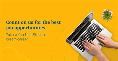 Mahesh Reddy On Linkedin Software Engineering Backend Development