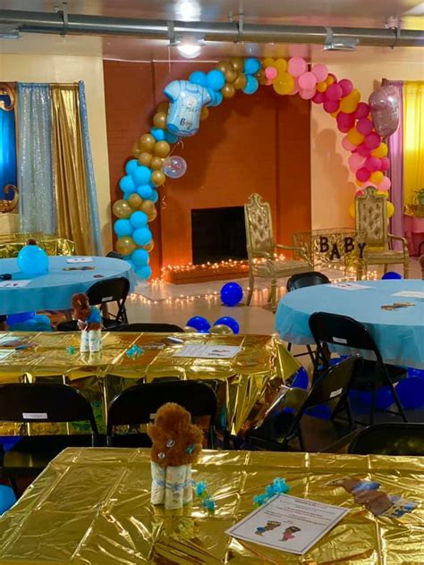 Arnetta Bryant Productions And Services Home