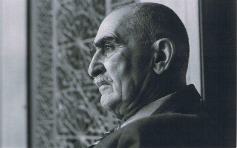 درباره دکتر ایرج افشار، پدر کتابشناسی ایران به بهانه زادروزش پژوهشگری