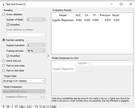 Multiple Images On Slide Show Stack Overflow