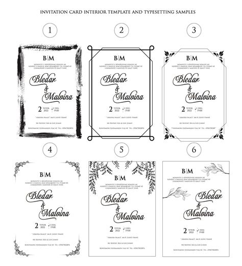 Elegant Ice Plexiglass Invitation Custom Serrated Envelope With Cotton