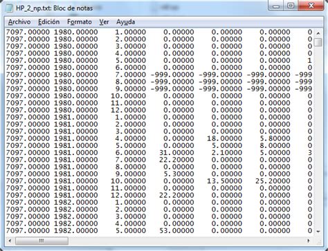 Python Pyqgis Script Change Version To Qgis Geographic Information Systems Stack Exchange