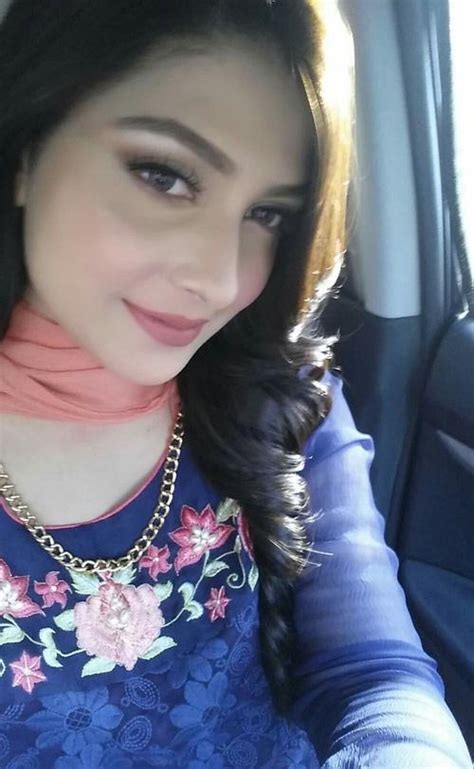 Karachi Hotties And Girls Phone Numbersprank Apk For Android Download