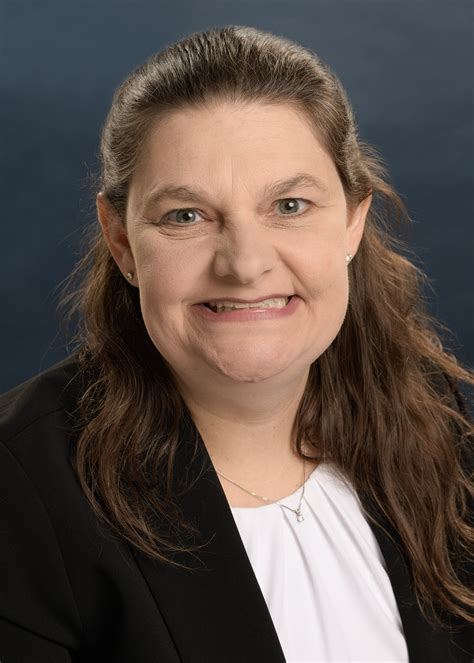 Colmar Physical Therapy At St Lukes