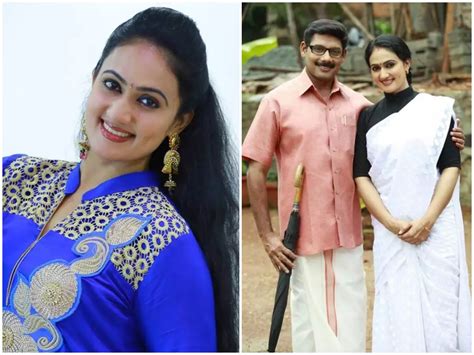 വിവാഹത്തെക്കുറിച്ചും പ്രണയത്തെക്കുറിച്ചും ആദ്യമായി തുറന്നുപറഞ്ഞ് അനുജോസഫ് അമ്മയുടെ അറ്റാക്കിന്