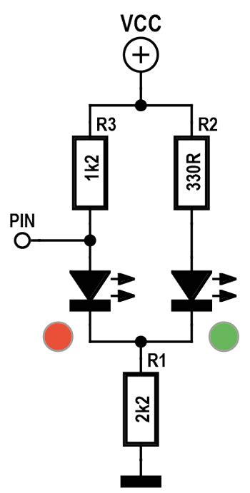 Tips And Tricks Elektor Magazine