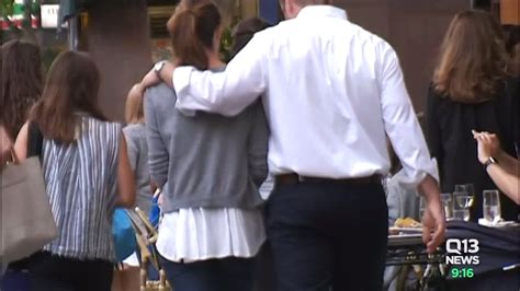 Std Rates Up Across Washington State Health Department Says Fox 13