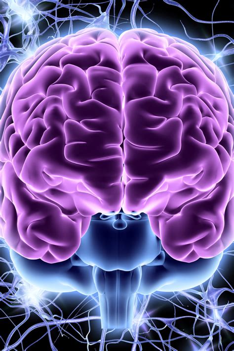 Understanding Fnd A Rising Concern In Personal Injury Claims Blog