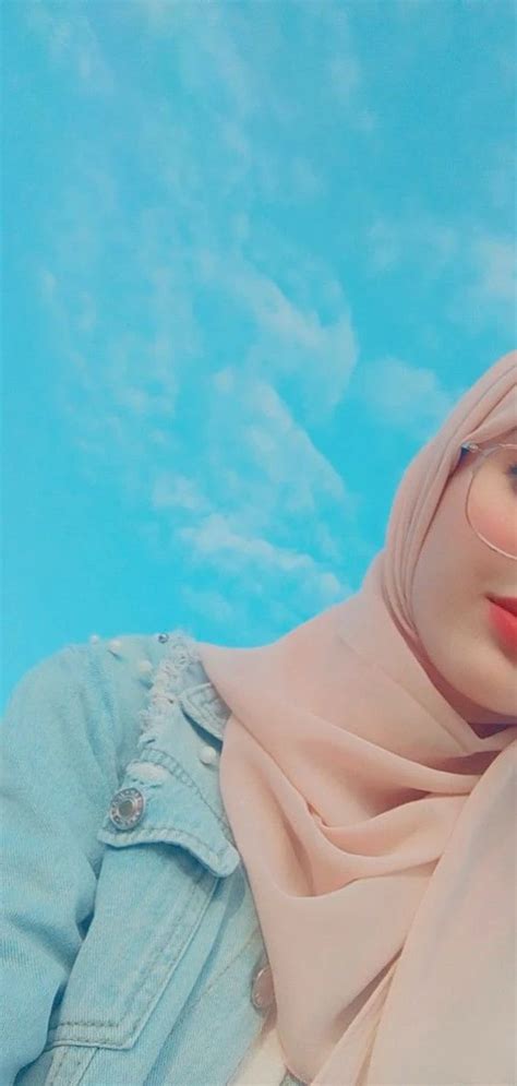 خلفيات بنات كأنها لك نص وجه محجبات كيوت مصراوى الشامل