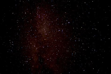 Aplikasi Fuzzy Logic Sistem Lalu Lintas Otomatis Dan Kontrol Mobile Robotic