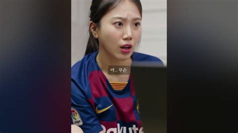 동창회의 목적 네이버 Tv