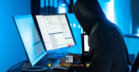Sophos Firewall Flaws Fixed To Prevent Critical Remote Exploits Cybersecuritycue 2025