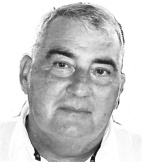 Slobodna Dalmacija Umrli