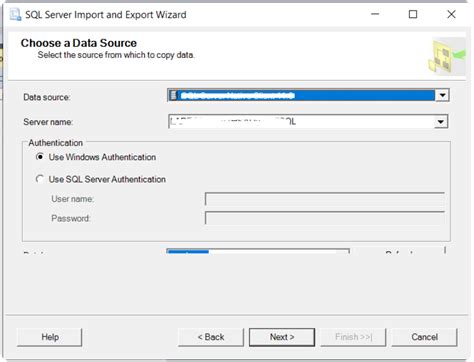 Solved Sql Connection Excel File Microsoft Fabric Community