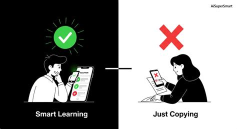 I Used Gauth Ai To Solve My Math Homework Heres What Actually