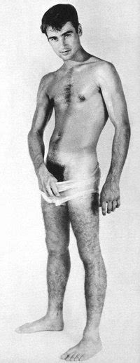 Vintage Or When Men Had Pubes Page 743 Lpsg