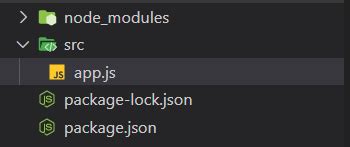VSCode에서 ESLint와 Prettier TypeScript 사용하기