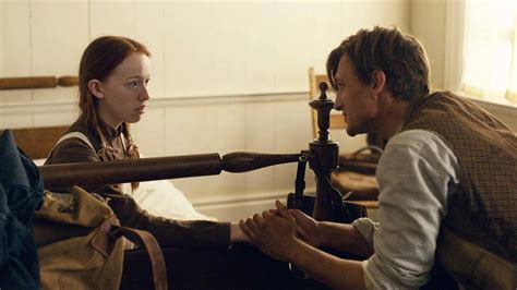 Top Anne With An E Wallpaper Full Hd K Free To Use