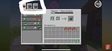 What Mod Add Those Tabs Rfeedthebeast