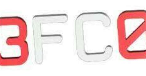 Quentin Ochem On Linkedin When Formal Verification With Spark Is The Strongest Link