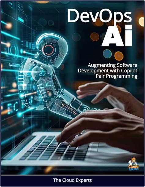 Copado Ai Agents Ai Powered Devops For Business Applications