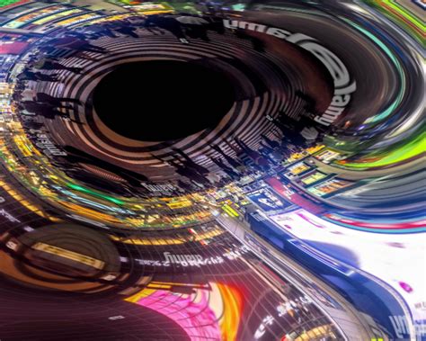 Lllyasvielcontrolv11psd15scribble · Hugging Face