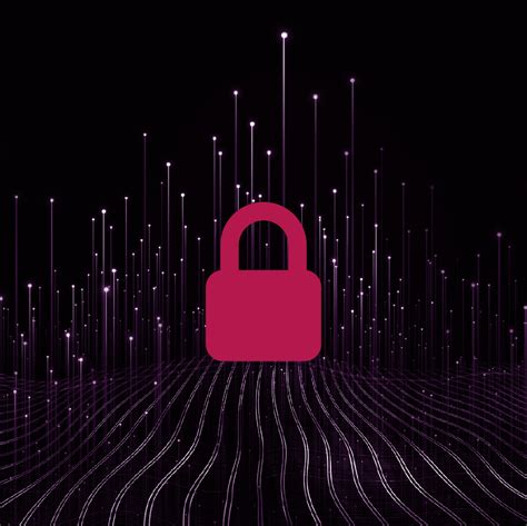 Data Protection Takes Center Stage And Its About Time Resources Govloop