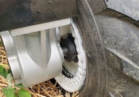 Rohand Ii Harvester Heber Equipment Farm Equipment Organic Farming Farm Implements