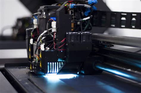 3d Printing Additive Manufacturing Ipfl