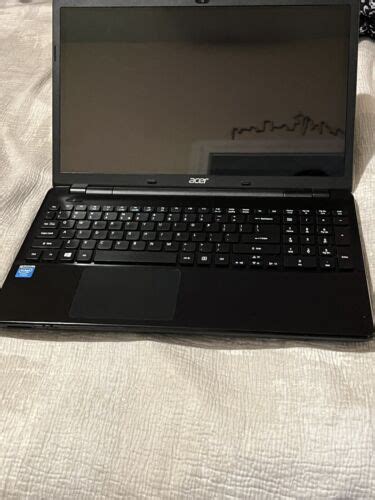 Acer E5 511 Spw Industrial