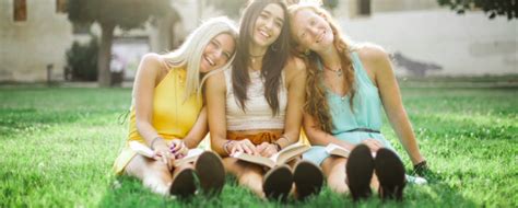 Tips To Reduce Screen Time For Adults Drunk On Pop