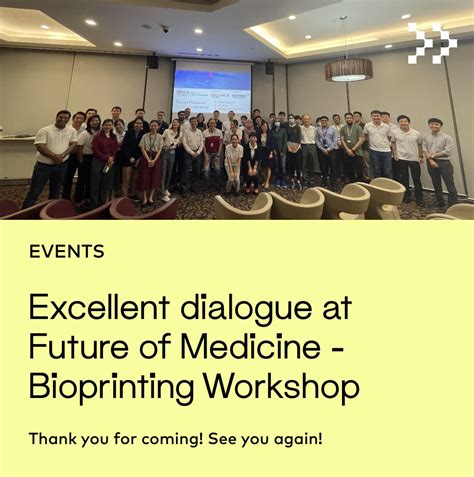 cellink on linkedin cellink bico 3dbioprinting healthcare