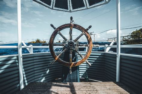 Learn Kubernetes In Under 3 Hours A Detailed Guide To Orchestrating