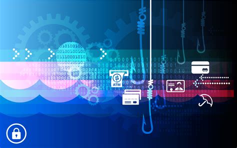 HEADS UP New Phishing Kit Spotted On Over Domains