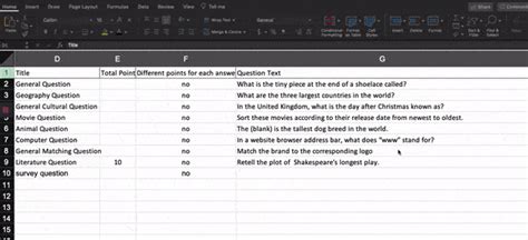 3 Benefits Of Using The LearnDash Quiz Import Export Add On To Manage Quizzes