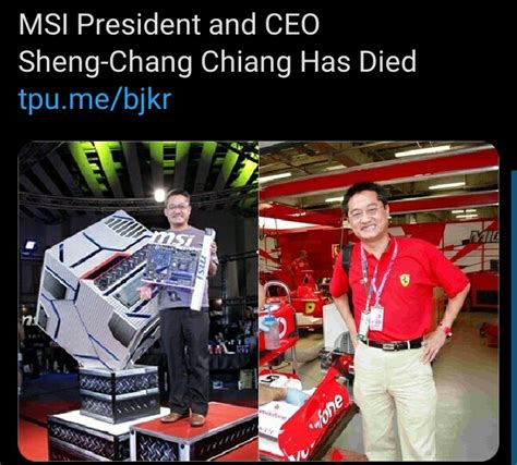 Press F To Pay Respects Rpcmasterrace