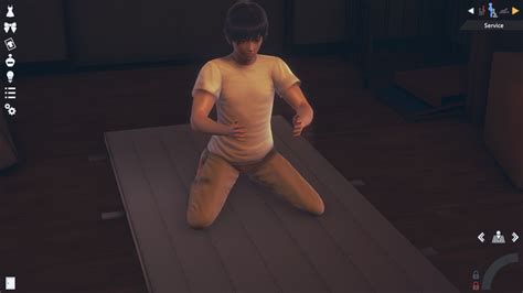 Nxtg Skin Is Not Working I Don`t See Them · Issue 3 · Hanmen Labhs2 Ai Ase Shaders · Github