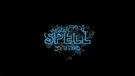 Magic Spell Search Xnxx Com