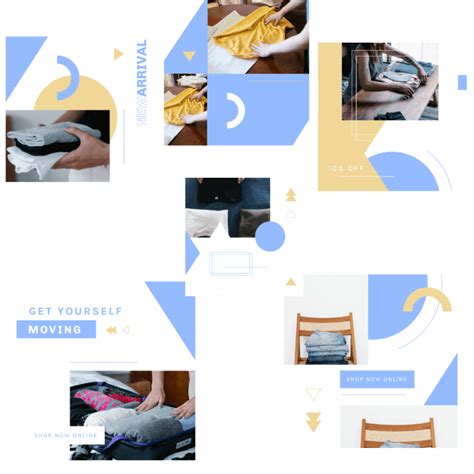 Best Clothes Folding Techniques And Methods Step By Step Guide With