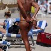 Eda Taspinar Nude Pictures Onlyfans Leaks Playbabe Photos Sex Scene Uncensored