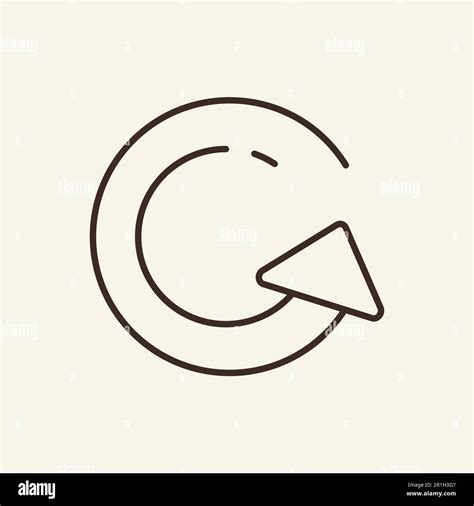 Counter Clockwise Images At Alana Wardill Blog