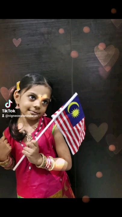 Vigneswaran Indaran On Linkedin Negarakutercinta